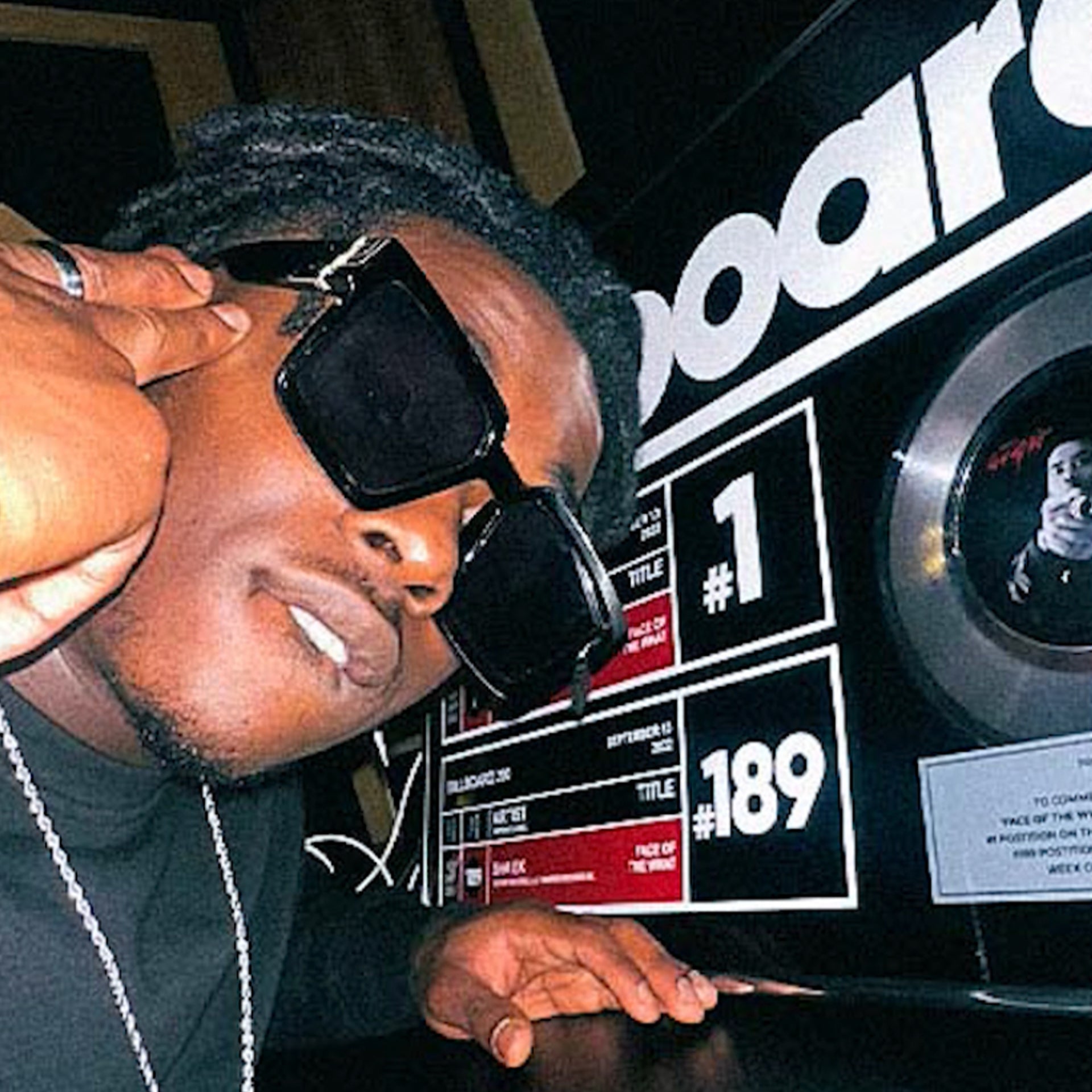 Guaranteed Collaboration – Stepuz