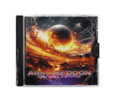 Stepuz OnTheTape Store