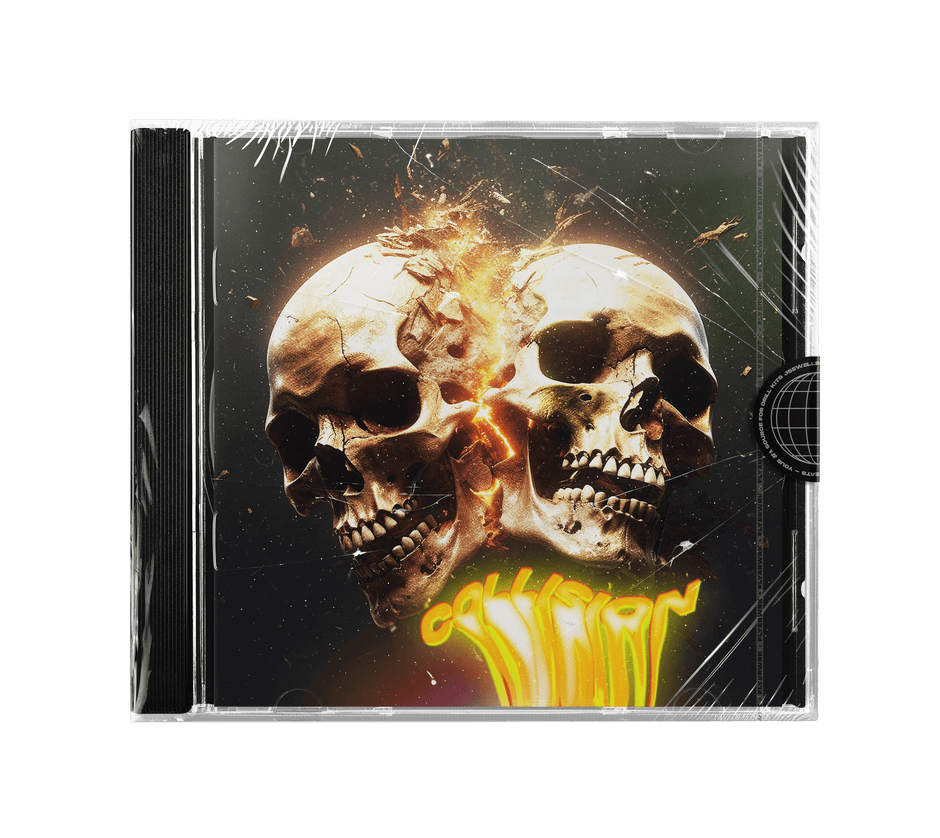 Stepuz OnTheTape Store