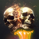 Stepuz OnTheTape Store