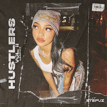 Stepuz OnTheTape Store