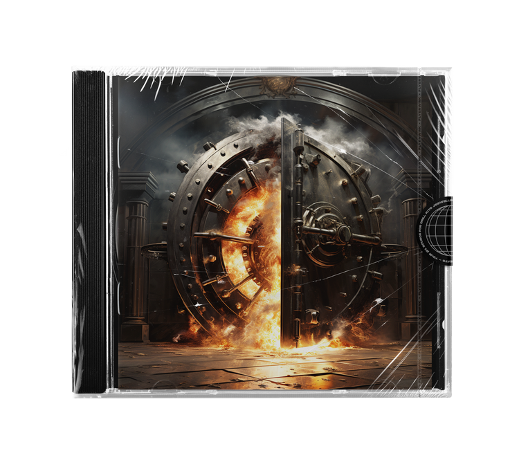 Stepuz OnTheTape Store