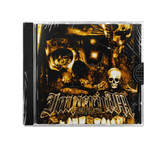 Stepuz OnTheTape Store