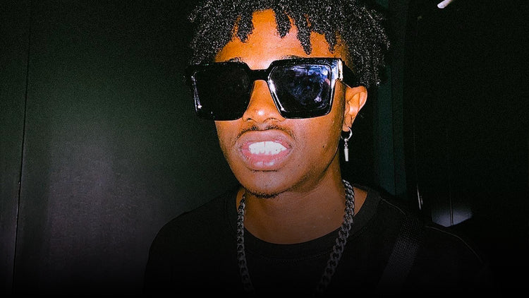 Stepuz OnTheTape Store